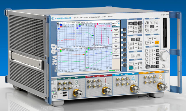 Computo analógico timeline | Timetoast timelines
