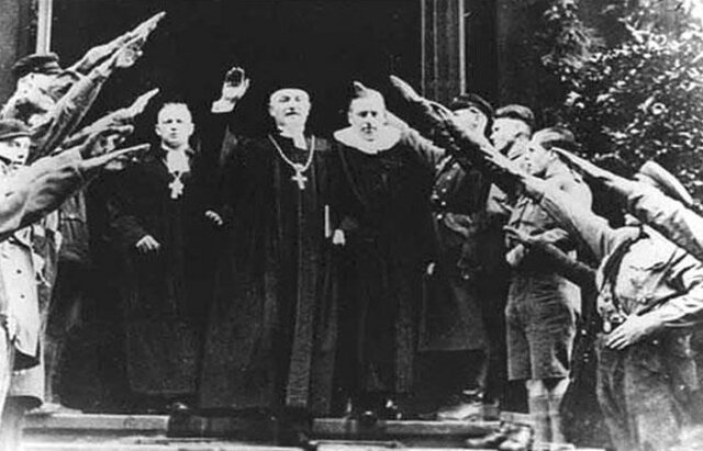 C3.Act1 Línea del tiempo de Ingeniería Industrial timeline | Timetoast