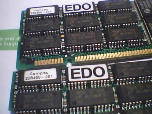 Evolucion de las Memorias RAM timeline | Timetoast timelines