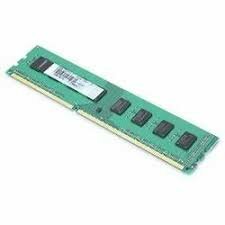 Evolucion de las Memorias RAM timeline | Timetoast timelines