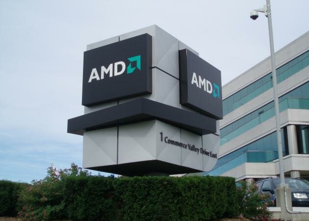 Historia de Procesadores Intel y AMD (UNLa 2022) timeline | Timetoast