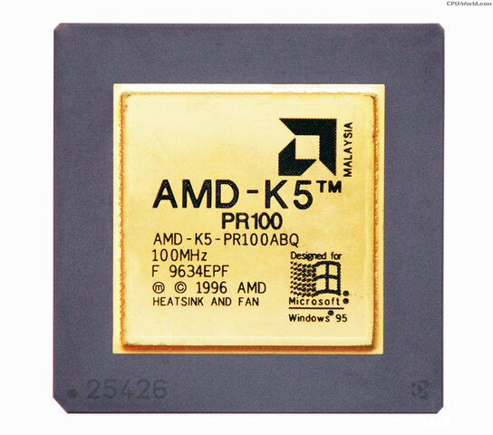 Historia de Procesadores Intel y AMD (UNLa 2022) timeline | Timetoast