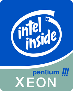 Historia de Procesadores Intel y AMD (UNLa 2022) timeline | Timetoast