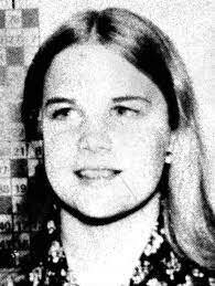 Ted Bundy timeline | Timetoast timelines