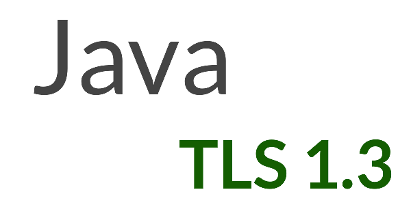 HISTORIA DE JAVA timeline | Timetoast timelines