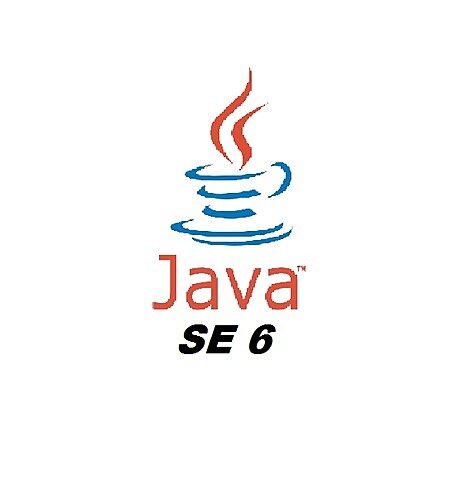 HISTORIA DE JAVA timeline | Timetoast timelines