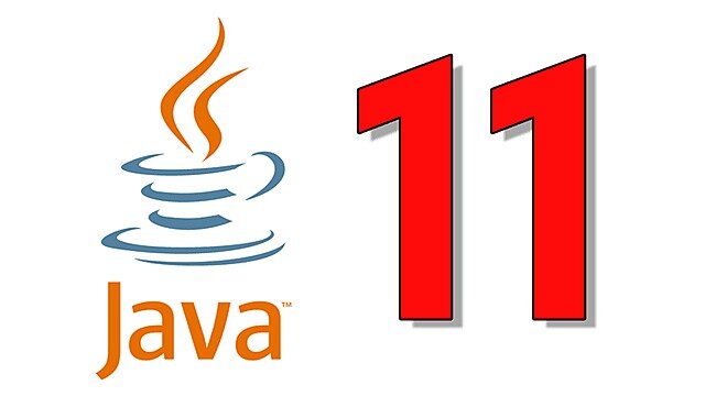 HISTORIA DE JAVA timeline | Timetoast Timelines