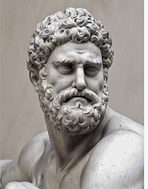 Linea de tiempo del Humanismo timeline | Timetoast timelines