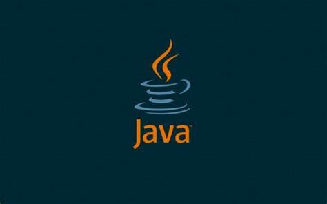 Linea de java timeline | Timetoast timelines