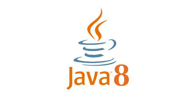 Linea de java timeline | Timetoast timelines