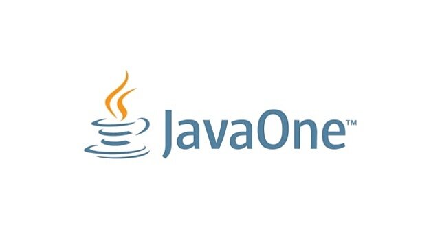 Historia de JAVA timeline | Timetoast timelines