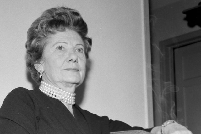 grupos vulnerables en COLOMBIA timeline | Timetoast timelines