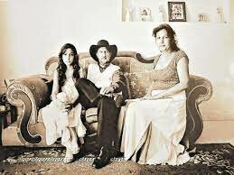 grupos vulnerables en COLOMBIA timeline | Timetoast timelines