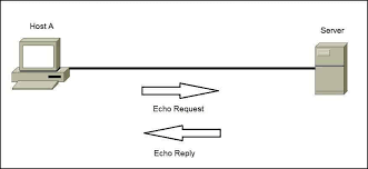Mini-Linea de tiempo_SQL timeline | Timetoast timelines