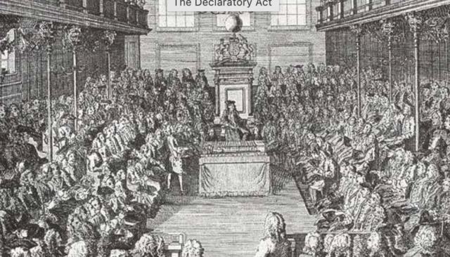 U.S History timeline | Timetoast timelines