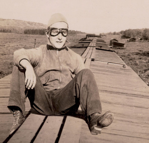 Eastdale history: 20 defining moments in 20th century timeline | Timet