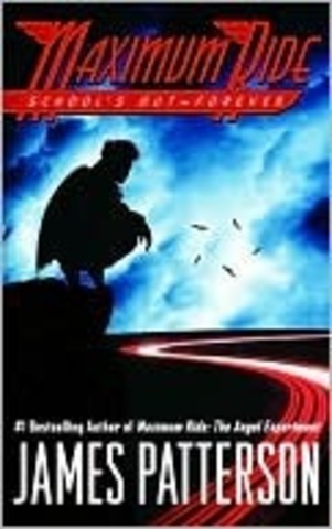 James Patterson timeline | Timetoast timelines