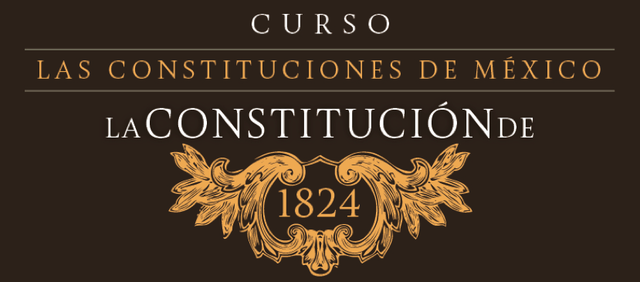 Etapas de la Constituciòn mexicana timeline | Timetoast timelines