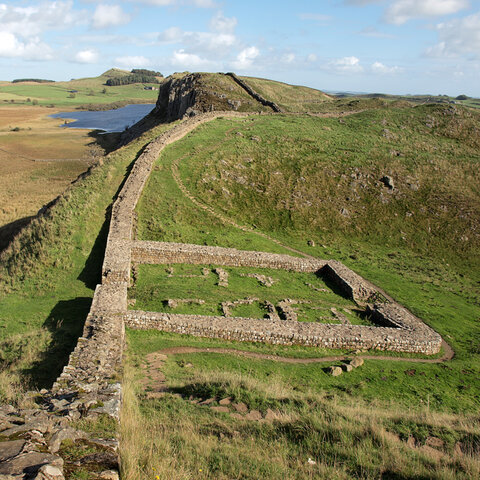 Antiken timeline | Timetoast timelines