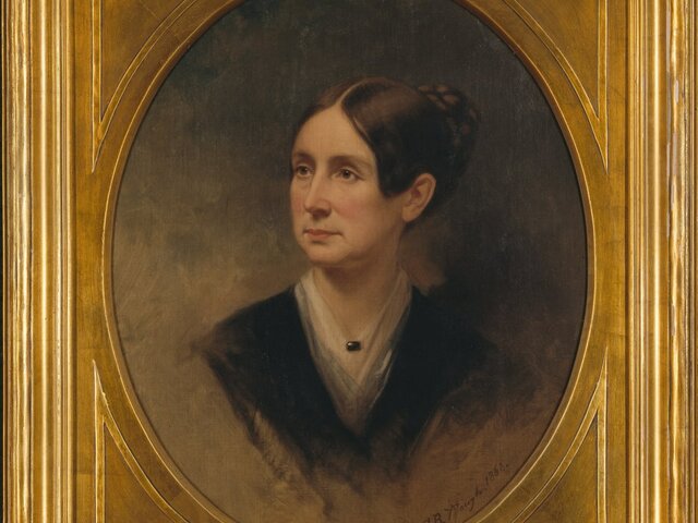 An Age Of Reform timeline | Timetoast timelines