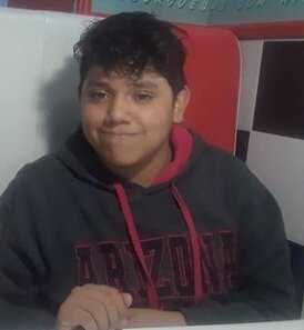 Mis meta Matthew Ingles timeline | Timetoast timelines