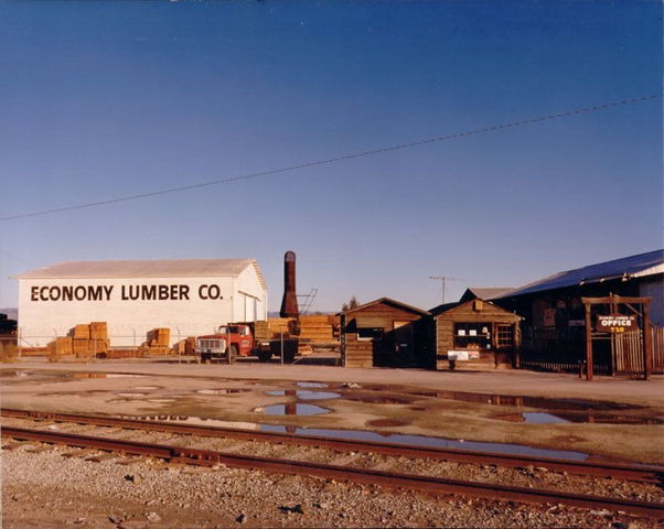 Campbell Year in Review 2011 timeline | Timetoast timelines