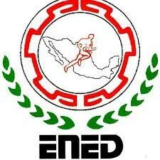 Crisis y descentralización educativa timeline | Timetoast timelines