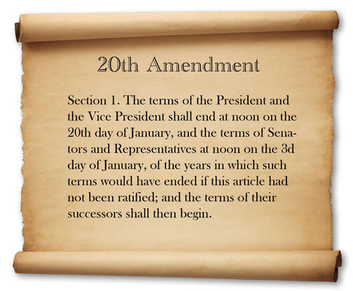 U.S Government Timeline JJefferson | Timetoast timelines