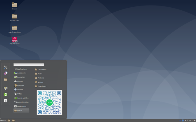 Sistemas operativos timeline | Timetoast timelines