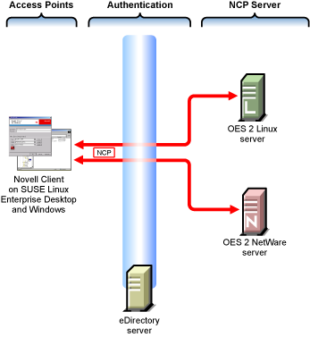 CRONOLOGÍA DE LAS REDES timeline | Timetoast timelines