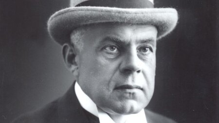 Miķelis Valters timeline | Timetoast timelines