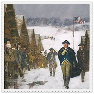 World History Timeline | Timetoast timelines