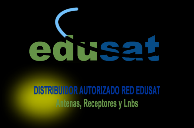 Etapas por las que ha atravesado la educación en México timeline | Tim