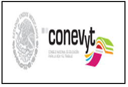 La educación México. timeline | Timetoast timelines