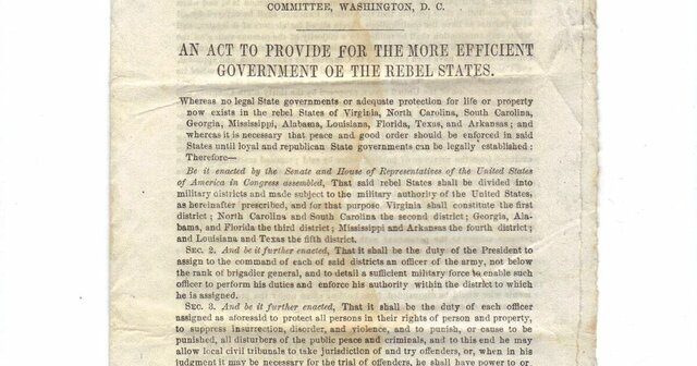 Andrew Johnson's Timeline - Kaycee Y | Timetoast timelines