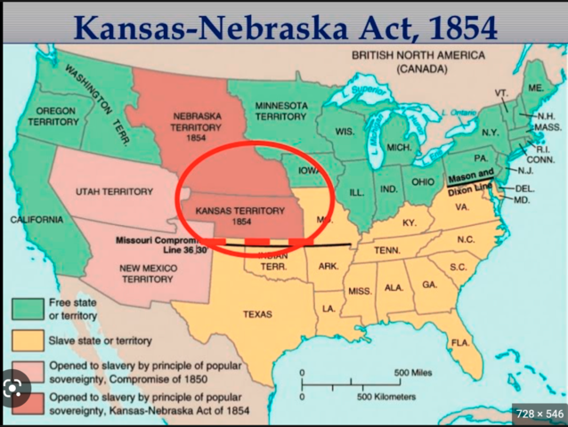 Nebraska territories timeline | Timetoast timelines