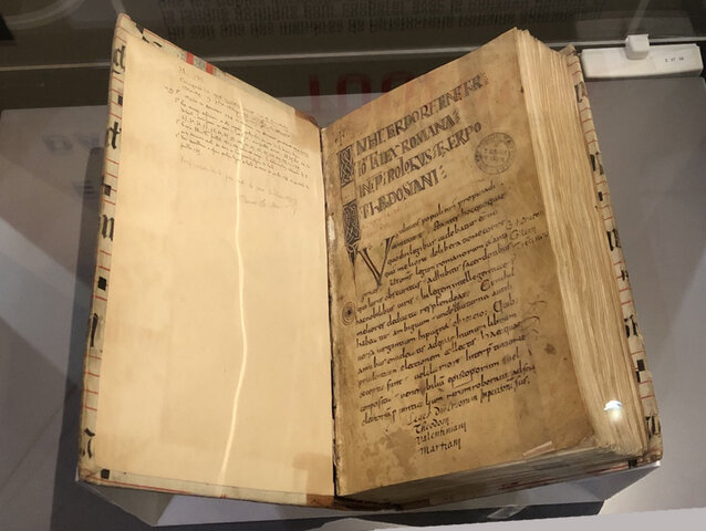 Historia del Derecho Mexicano timeline | Timetoast timelines