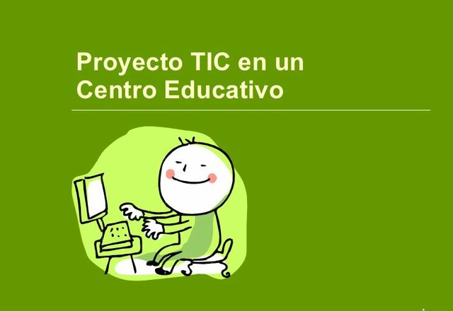 EVOLUCIÓN DE LAS TIC EDUCATIVAS ANDALUZAS EN LOS ÚLTIMOS 25 AÑOS
