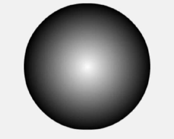 Los Métodos Atómicos timeline | Timetoast timelines