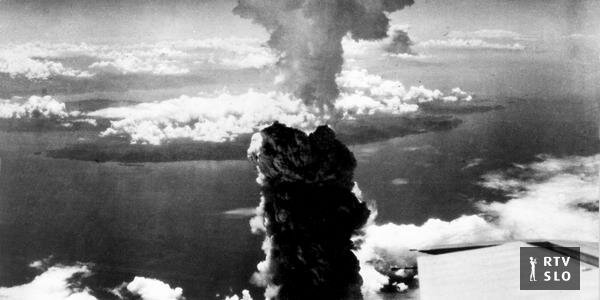 ZGODOVINA TEST 2022 timeline | Timetoast timelines