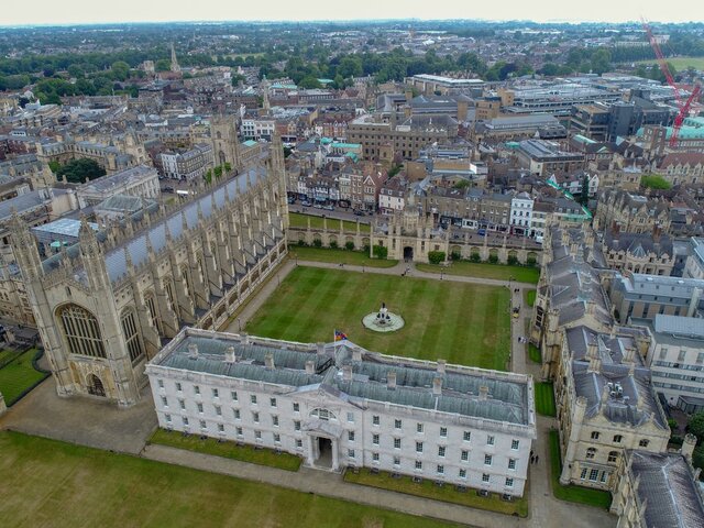 Alan Turing timeline | Timetoast timelines