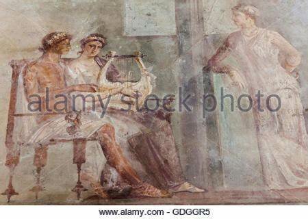 LÍNEA TEMPORAL DEL ARTE GRECO-ROMANO timeline | Timetoast timelines