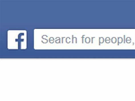 Facebook from the Beginning timeline | Timetoast timelines