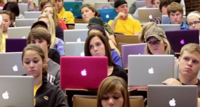 Gen Z timeline | Timetoast timelines