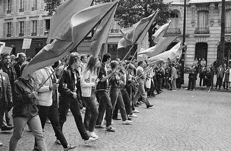 L'histoire du web timeline | Timetoast timelines