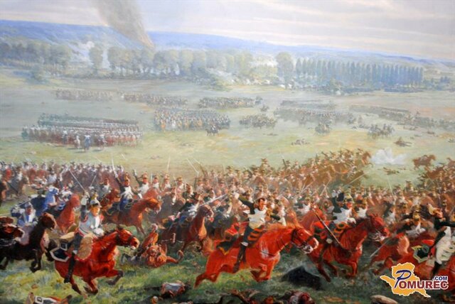 ZGODOVINA ČASOVNI TRAK timeline | Timetoast timelines