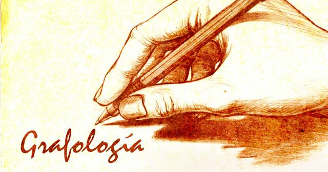 Historia de la grafoscopía timeline | Timetoast timelines