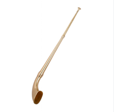 d'Història de la música timeline | Timetoast timelines