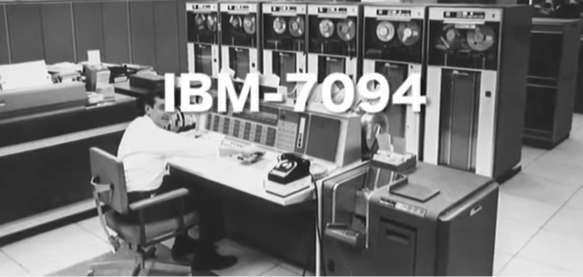 LINEA DEL TIEMPO timeline | Timetoast timelines