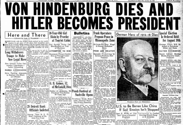 Time toast timeline | Timetoast timelines